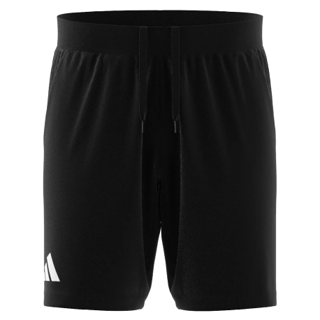 Short referee ADIDAS black