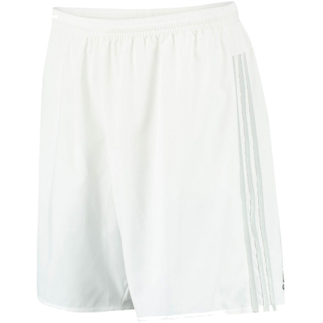short-real-madrid-home-adidas.jpg