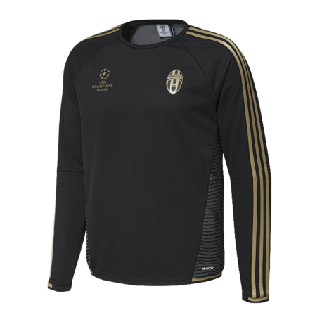 training-top-juventus-ucl-adidas.jpg