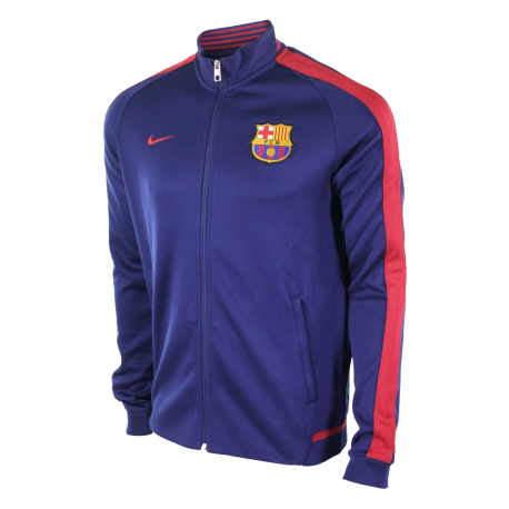 jacket-fc-barcelona-authentic-n98-nike-2015-16.jpg