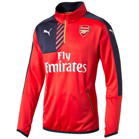training-top-arsenal-puma.jpg